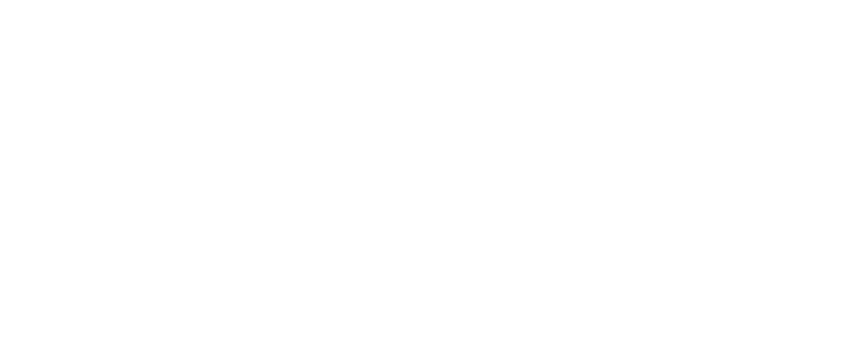 Поддержка студентов – ТИФТ Ташкентского университета