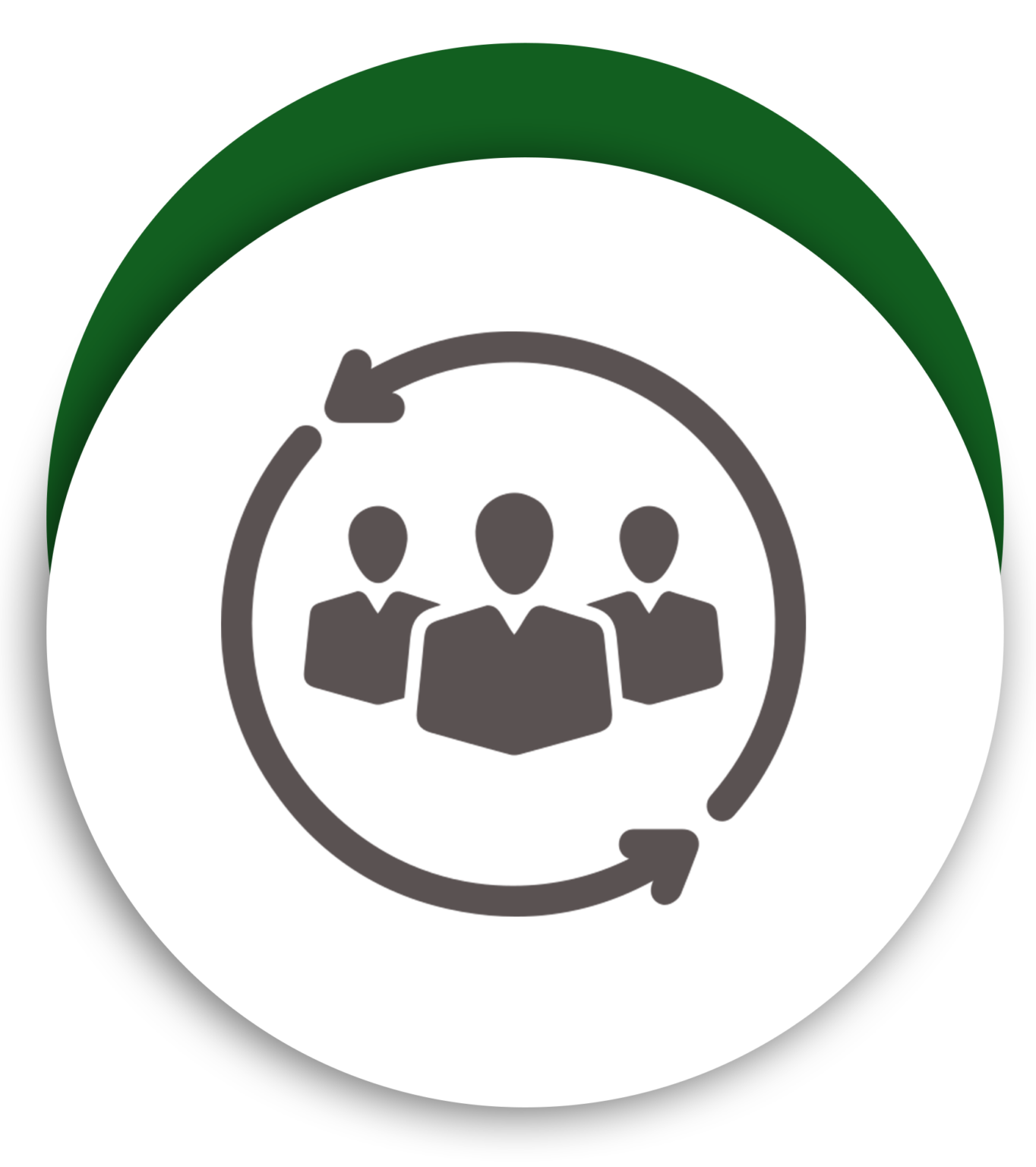 TIFT University of Tashkent