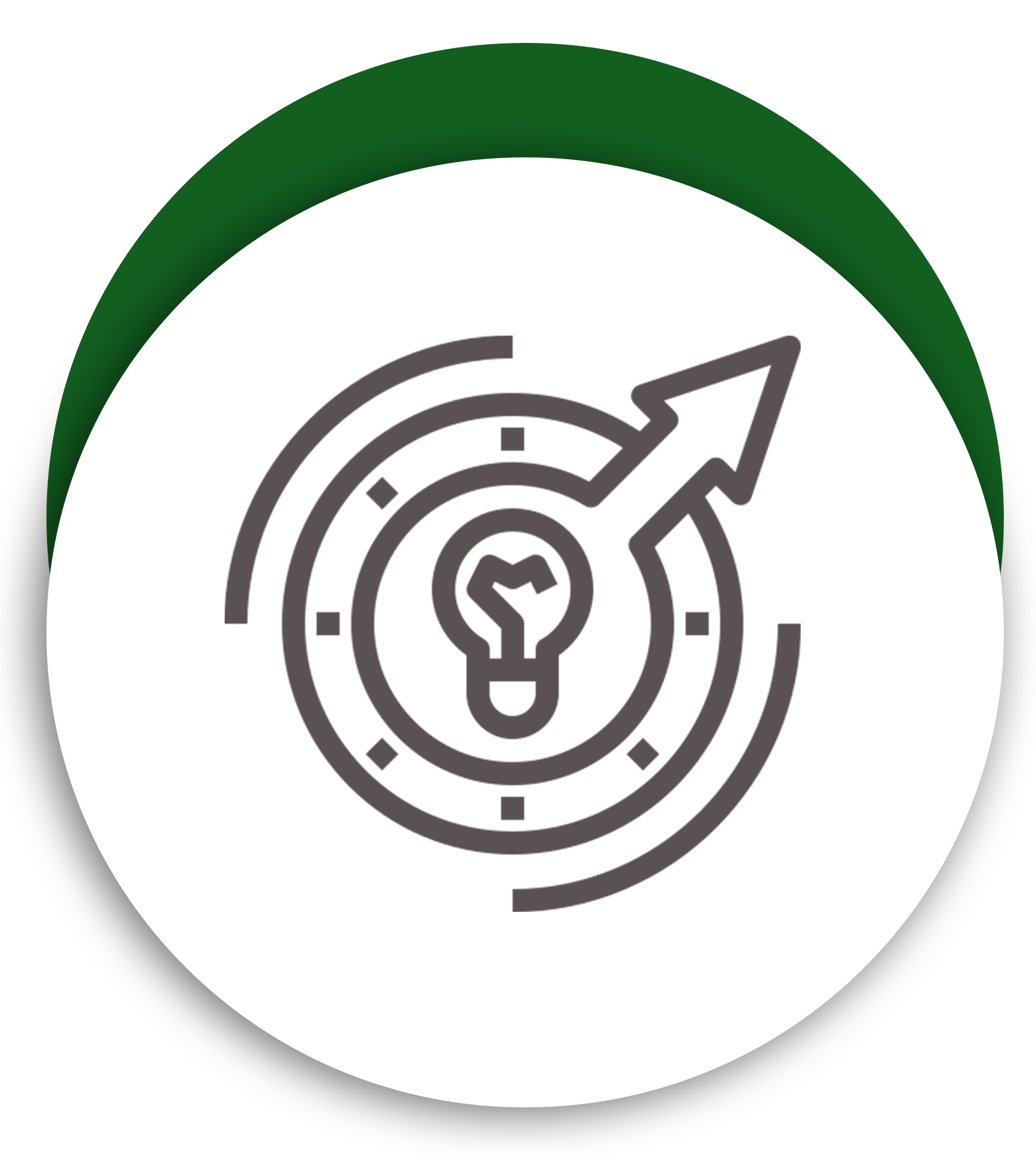 TIFT University of Tashkent