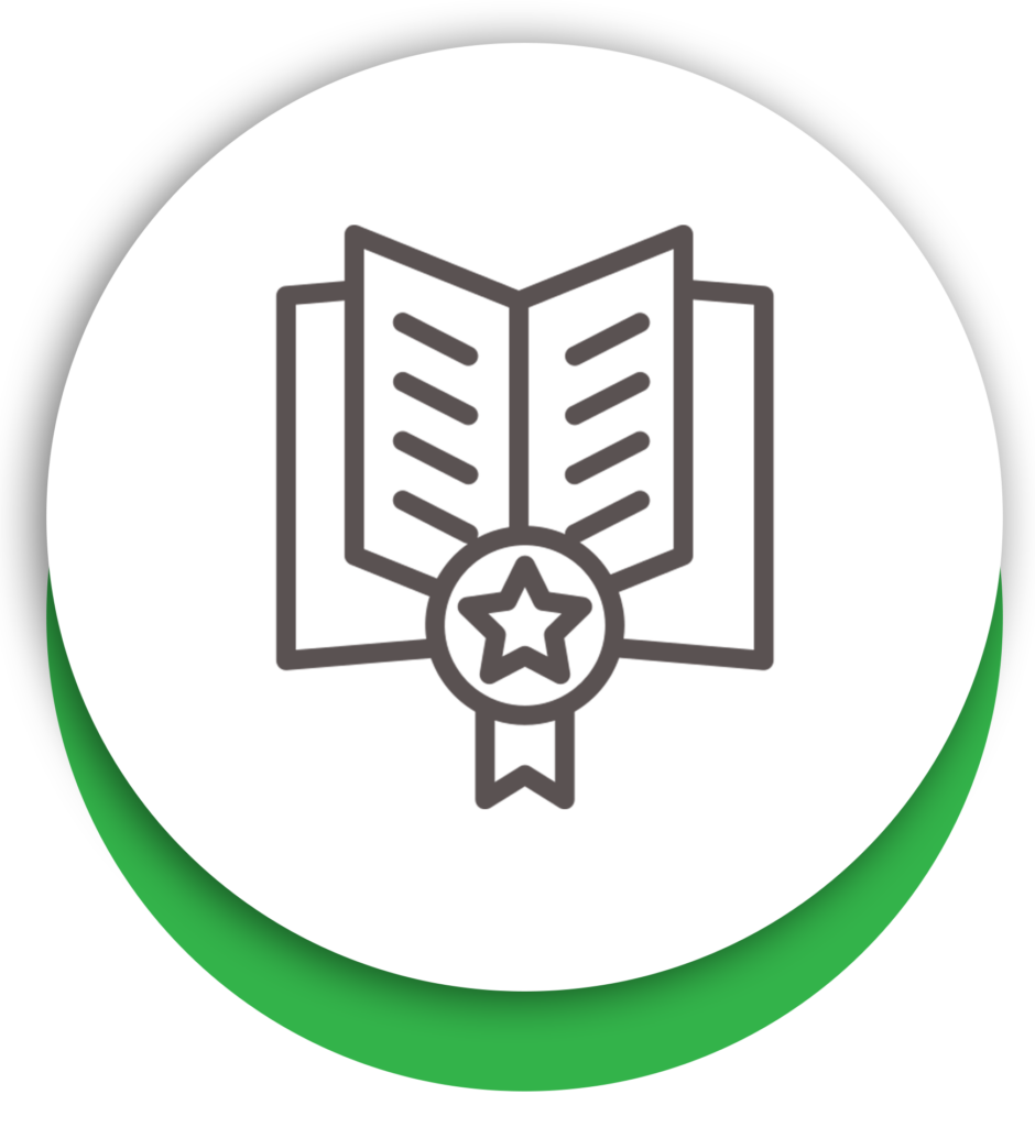 TIFT University of Tashkent